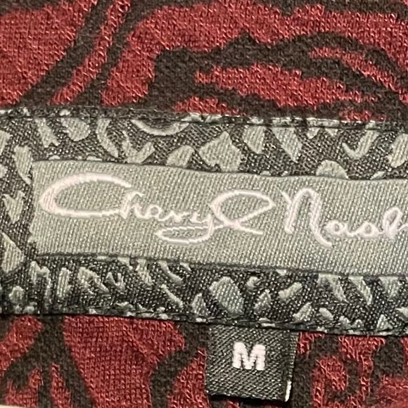 Cheryl Nash | Jackets & Coats | Cheryl Nash Jacket | Poshmark